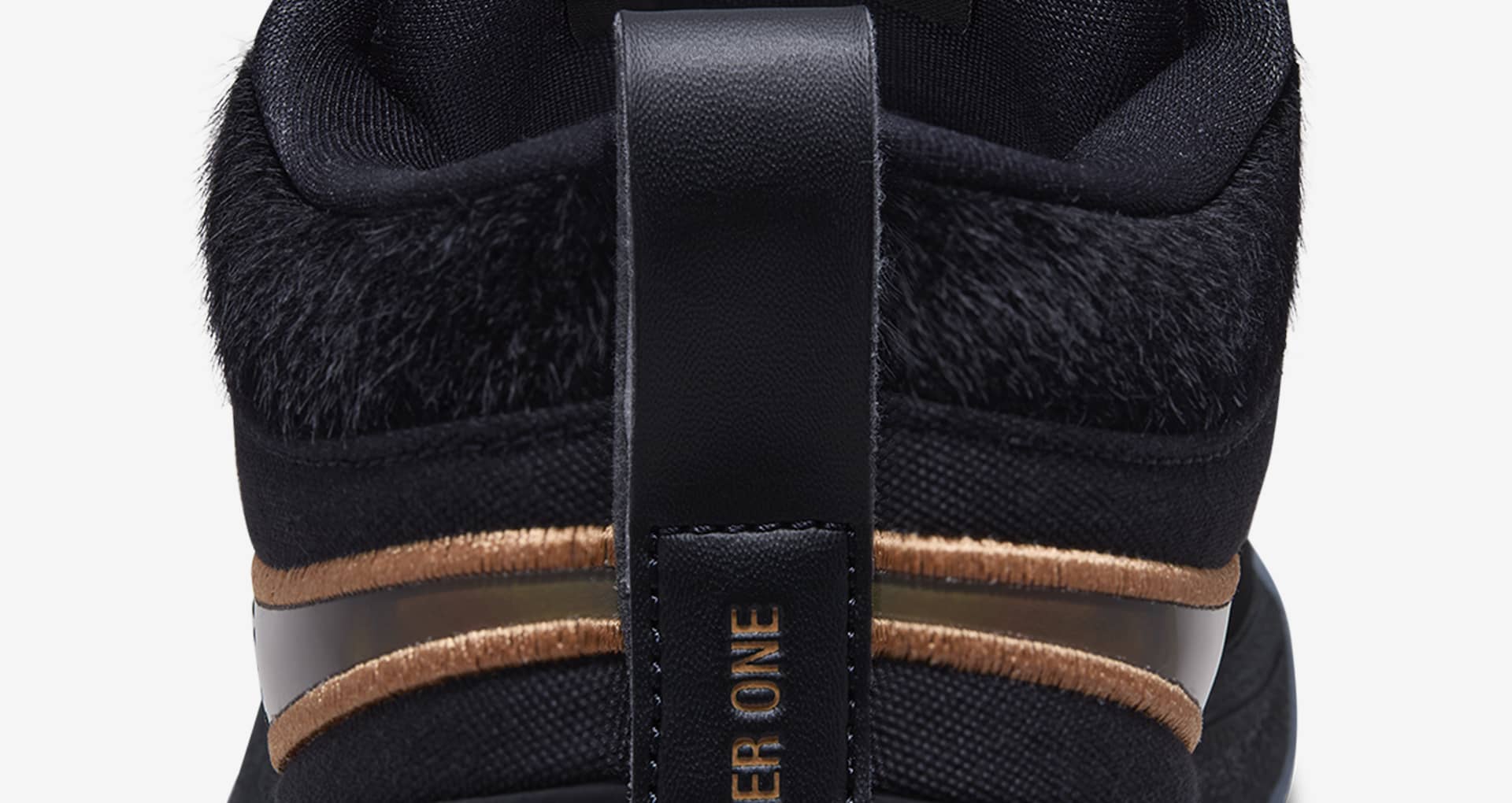 Book 1 'Haven' (FJ4249-001) Release Date. Nike SNKRS US