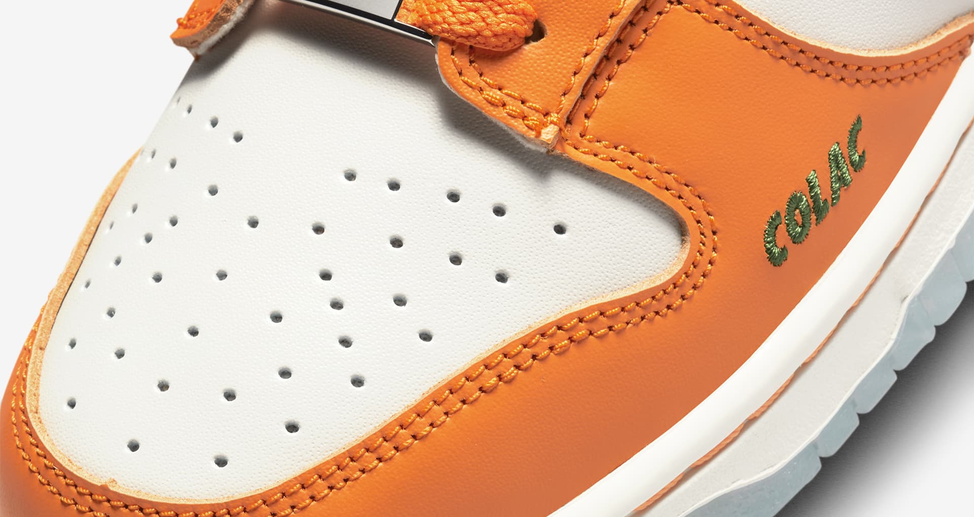 Dunk Low 'Florida A&M University' (DR6188-800) Release Date. Nike SNKRS US
