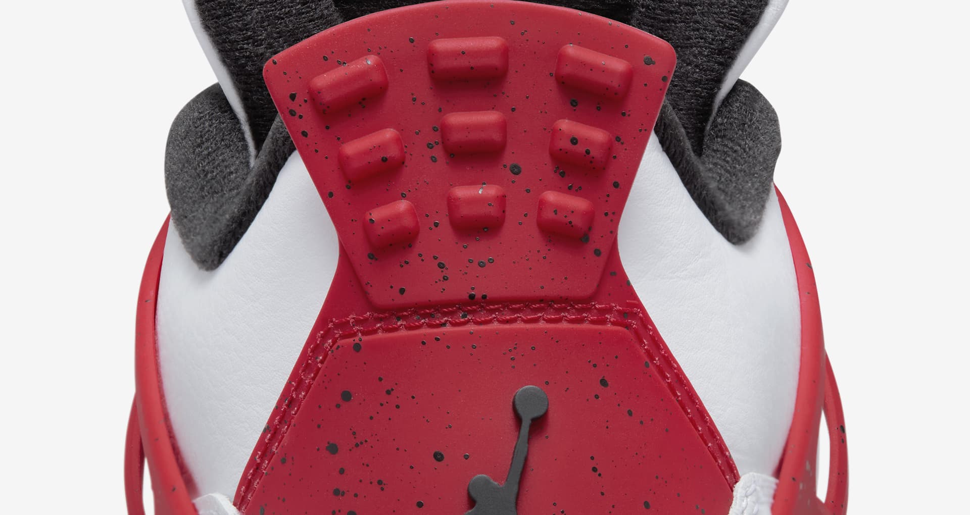 Air Jordan 4 'Red Cement' (DH6927-161) release date . Nike SNKRS NL