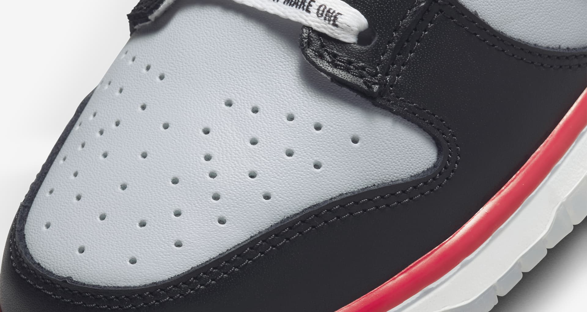 Dunk Low 'Clark Atlanta University' (DR6189-001) Release Date. Nike ...