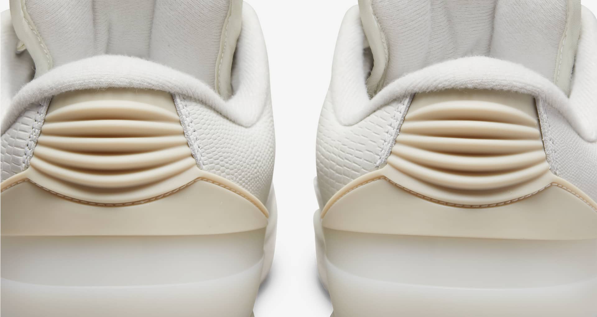 Air Jordan 2 Low 'Shelflife' (DV7128-110) Release Date. Nike SNKRS PH