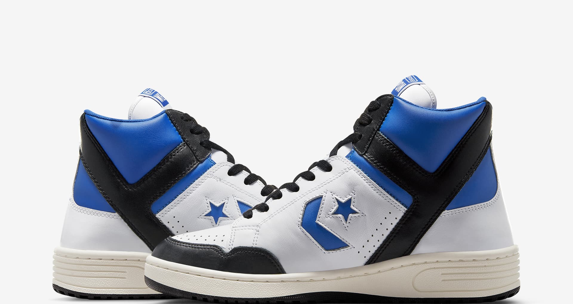 Converse x FRGMT 'Weapon' (A06083C-102) Release Date. Nike SNKRS US