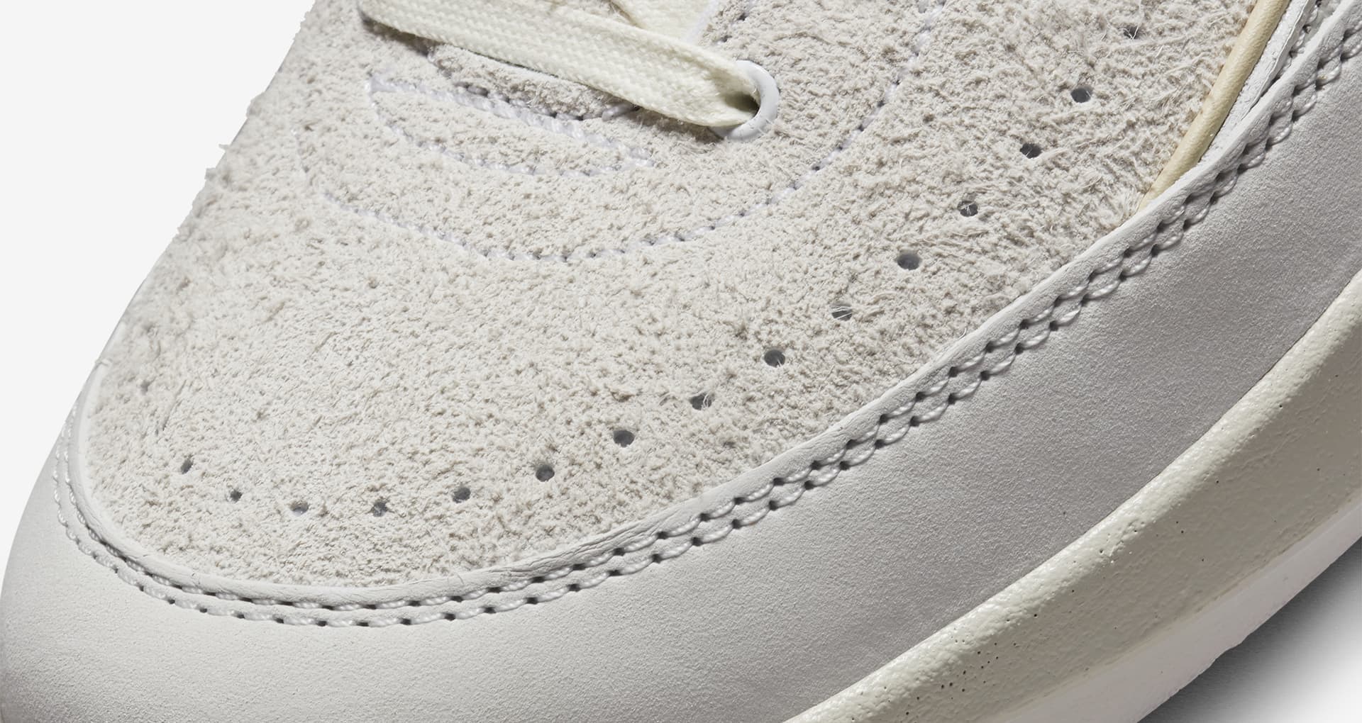 Air Jordan 2 Low 'Shelflife' (DV7128-110) Release Date. Nike SNKRS PH