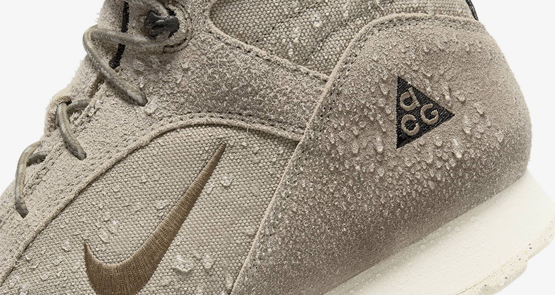 ACG Torre Mid Waterproof 'Khaki and Burnt Sienna' (FD0212-201) release ... ACG Torre Mid Waterproof 'Khaki and Burnt Sienna' (FD0212-201) release ...