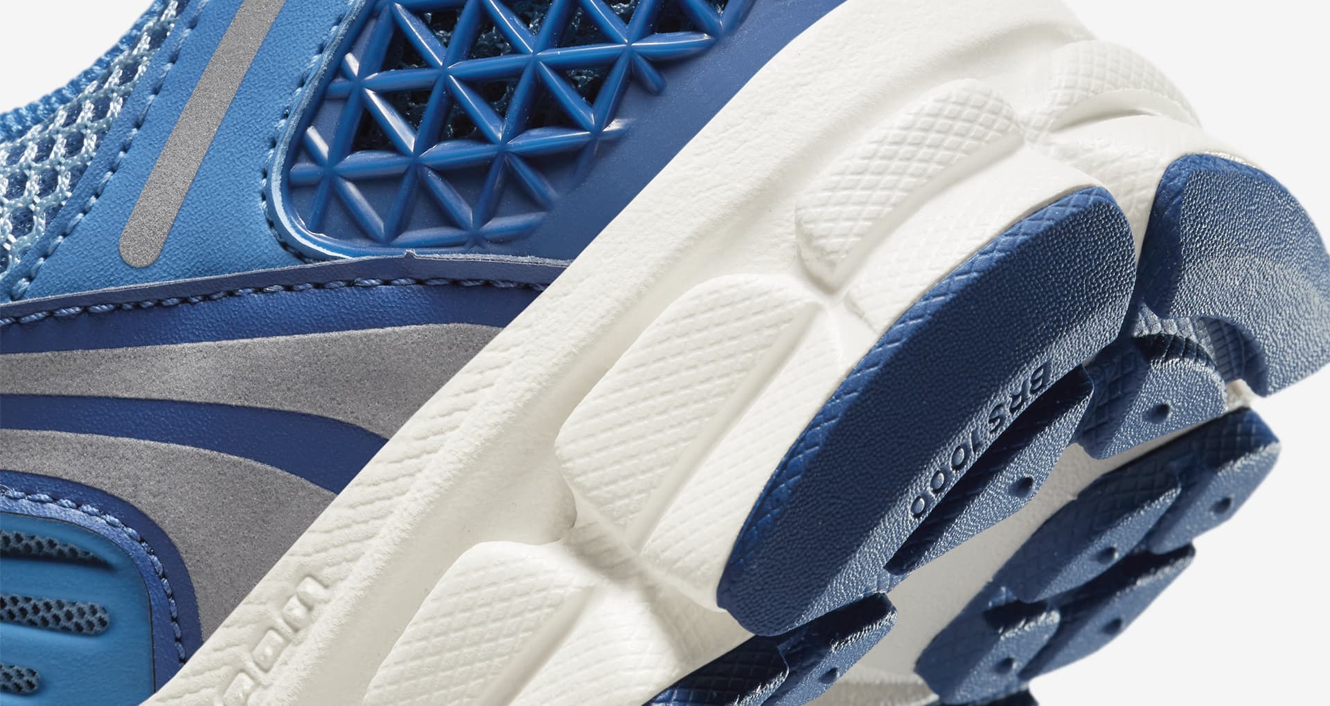 Zoom Vomero 5 'Mystic Navy and Worn Blue' (FB9149-400) Release Date ...