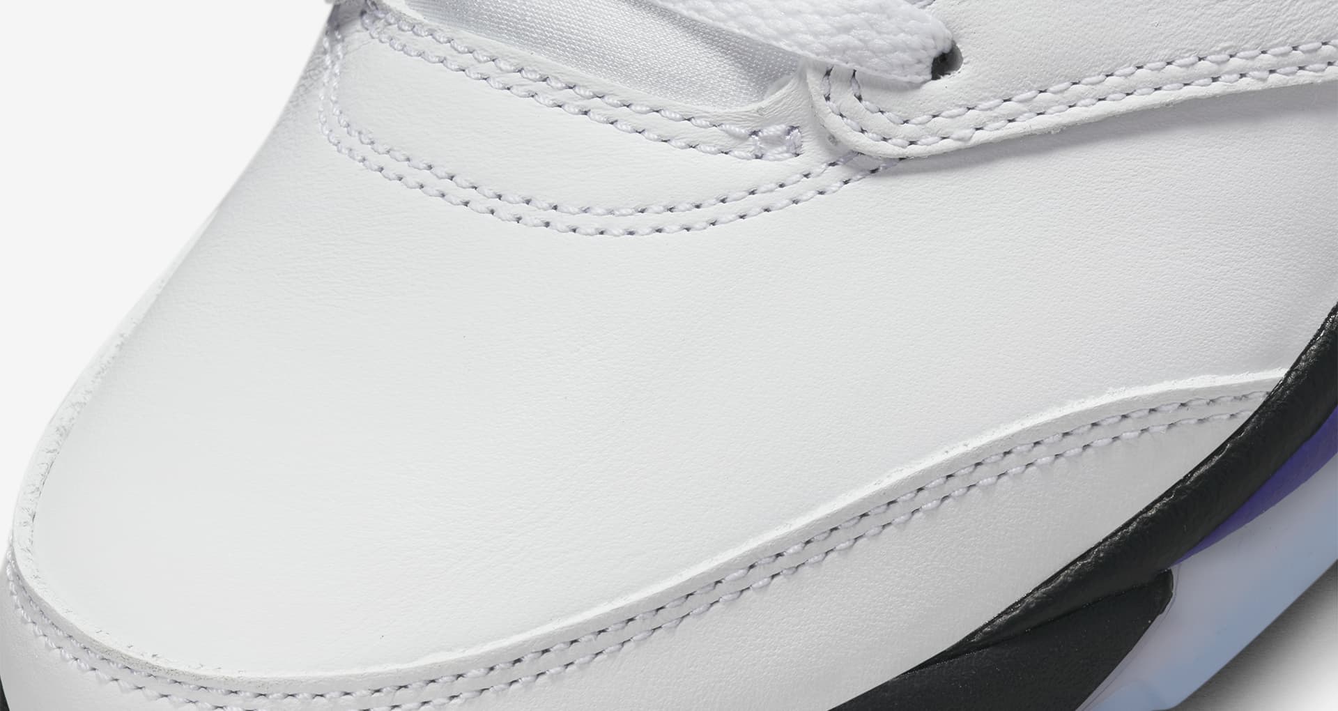 Air Jordan 5 'Dark Concord' (DD0587-141) Release Date. Nike SNKRS PH