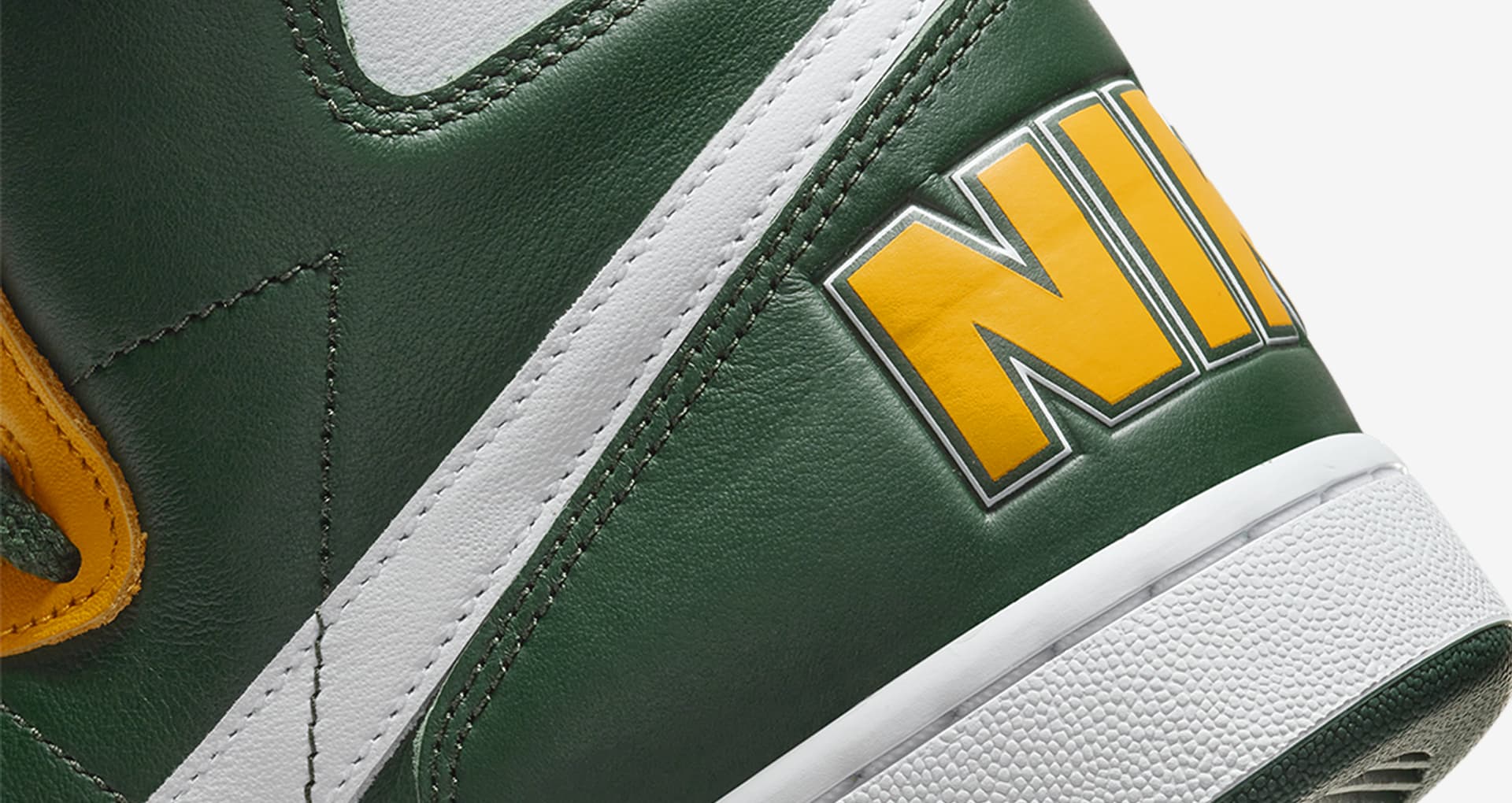 Terminator High 'Black Forest and Del Sol' (FN4442-300) release date ...