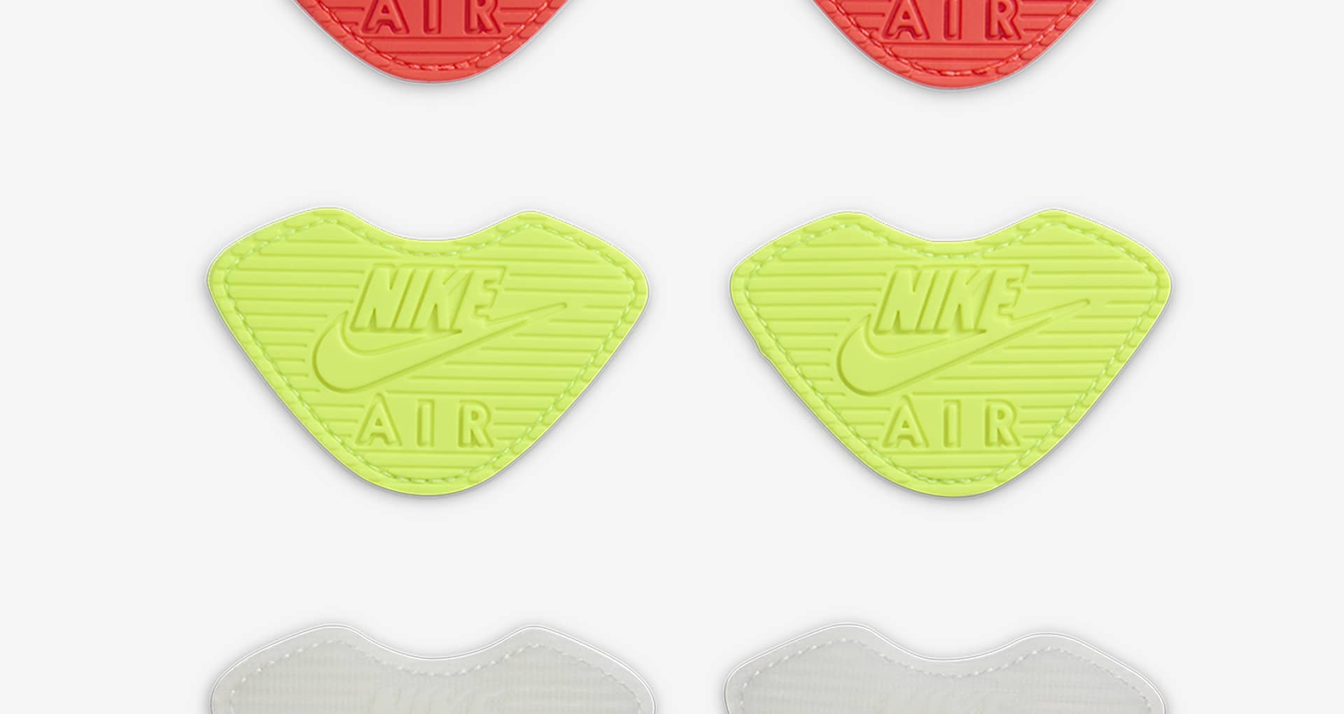 Air Max 90 'Photon Dust and Phantom' (HF4296-001) release date. Nike ...