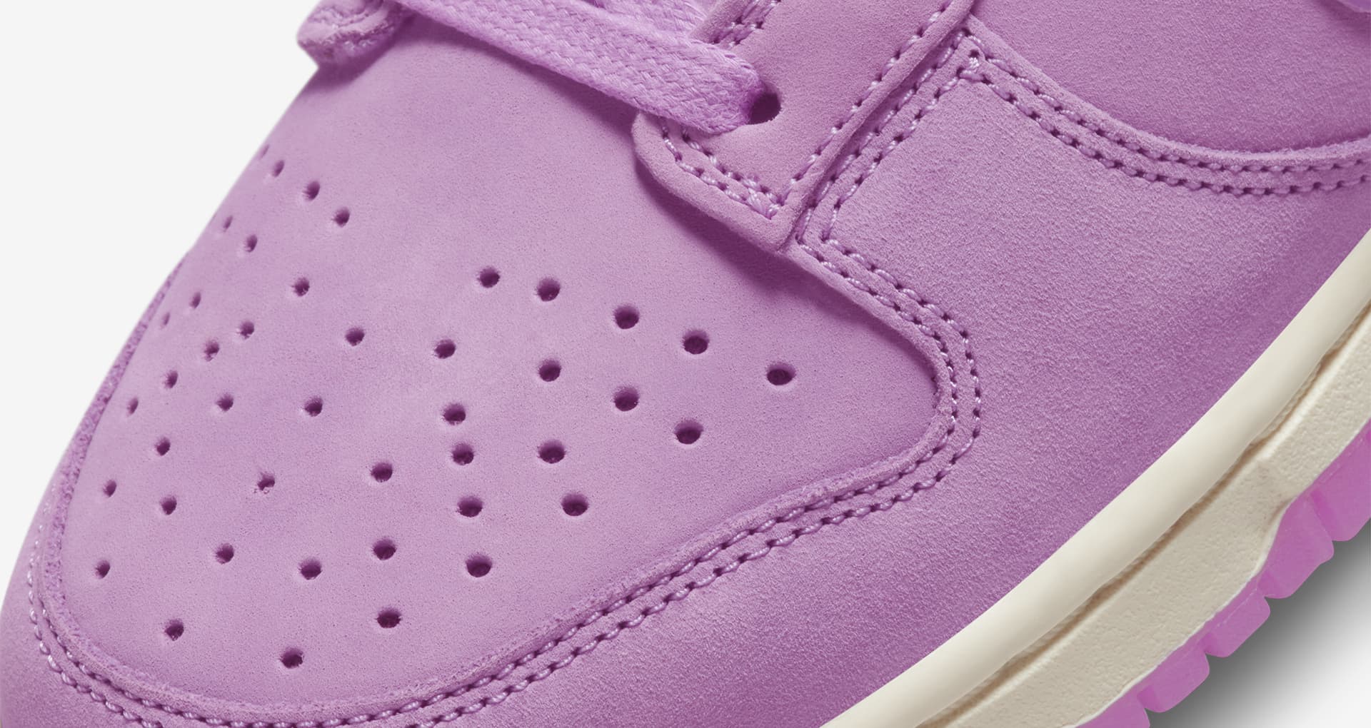 Women's Dunk Low 'Rush Fuchsia' (DV7415-500) Release Date . Nike SNKRS PH