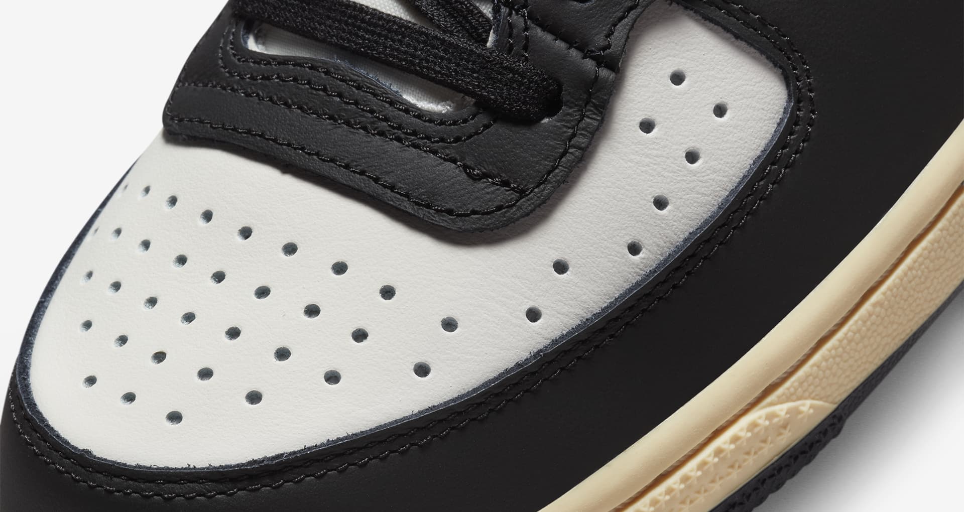 Terminator High 'Black and Phantom' (FD0394-030) Release Date. Nike ...