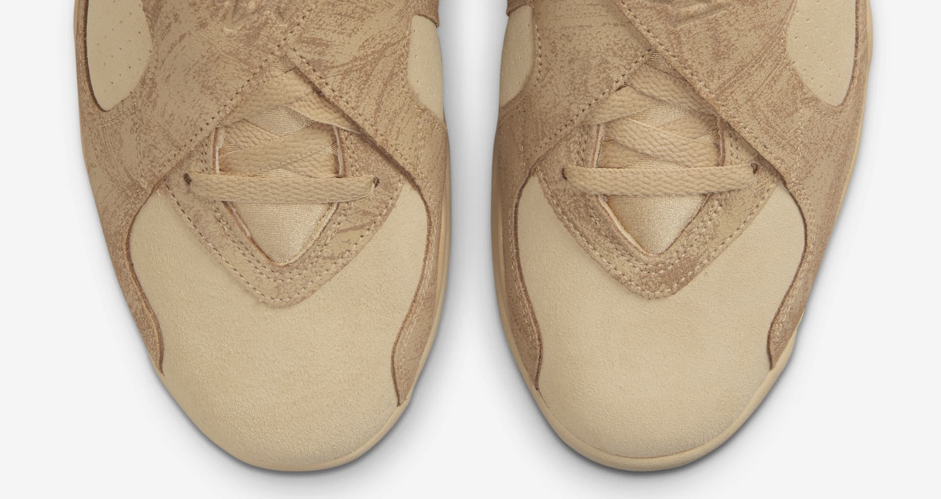 Fecha de lanzamiento del calzado Air Jordan 8 "Black Samurai" (DO2496 ...