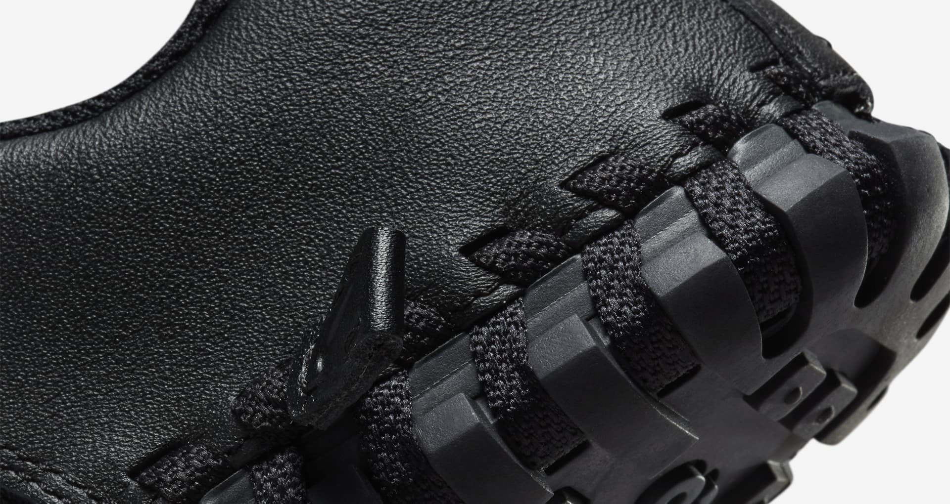 J Force 1 'Black' (DR0424-001) Release Date. Nike SNKRS IN