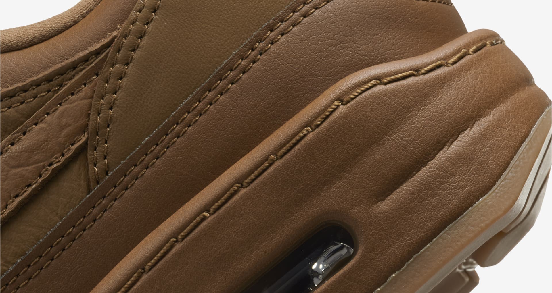 Women's Air Max 1 '87 'Luxe' (DV3888-200) Release Date. Nike SNKRS SG