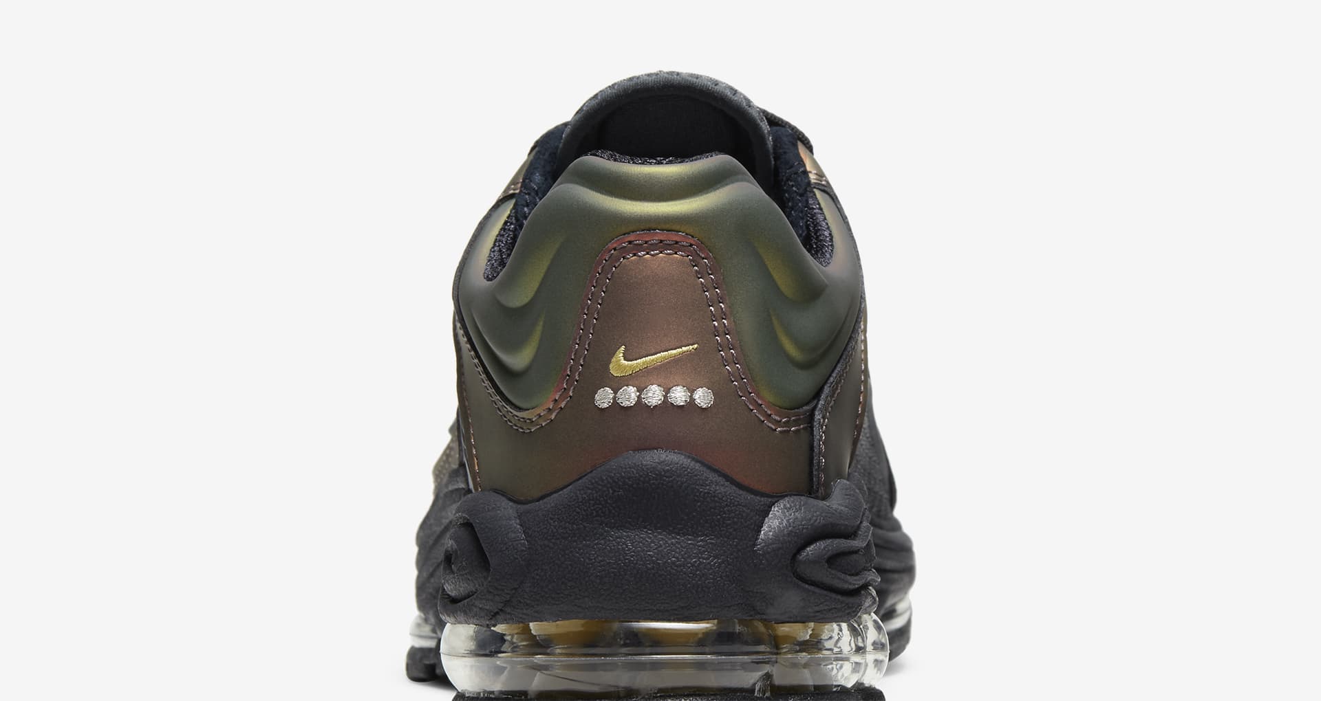 Air Tuned Max 'Dark Charcoal' Release Date. Nike SNKRS GB