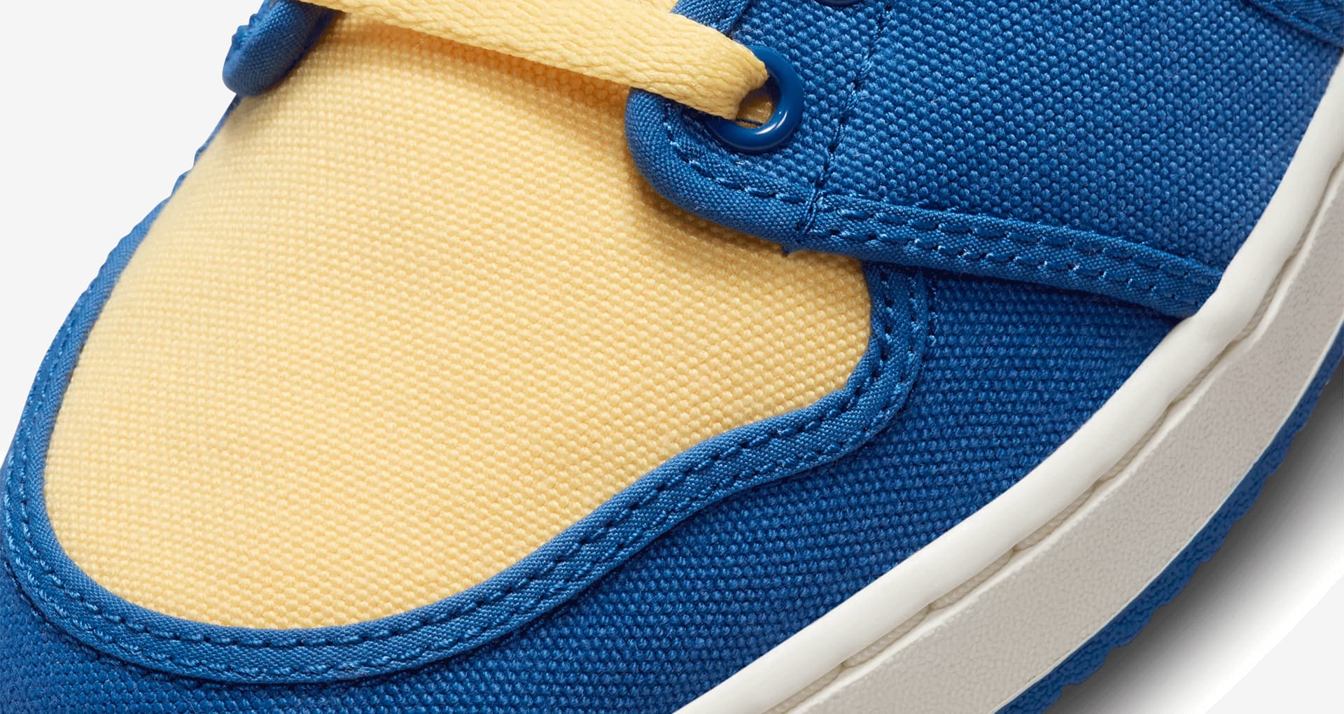 AJKO 1 'True Blue and Topaz Gold' (DO5047-407) release date . Nike SNKRS MY