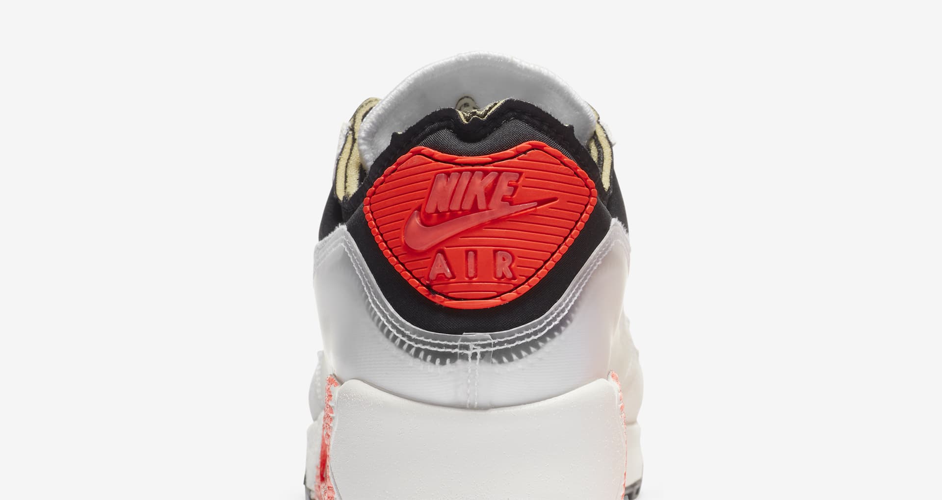 Air Max 3 'Archetype' 發售日期. Nike SNKRS TW
