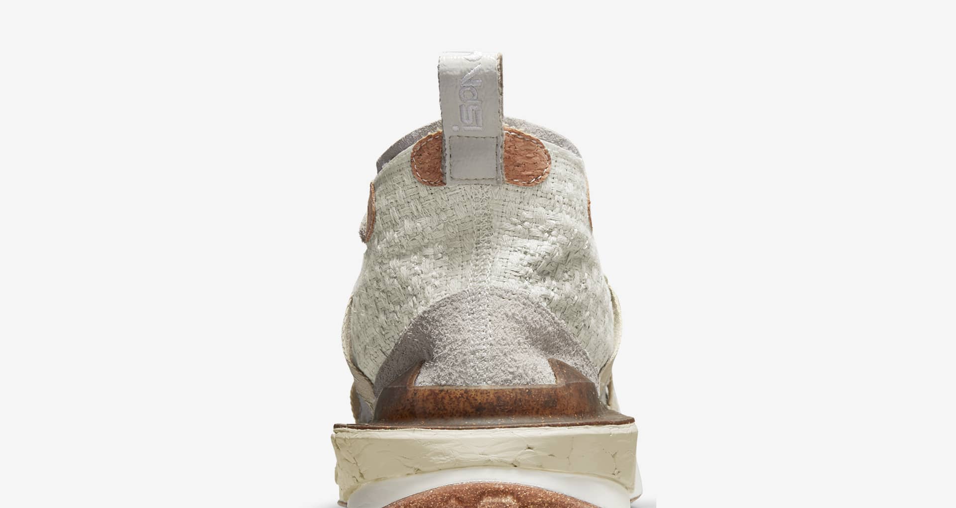 ISPA Drifter 'NTRL' Release Date. Nike SNKRS SG