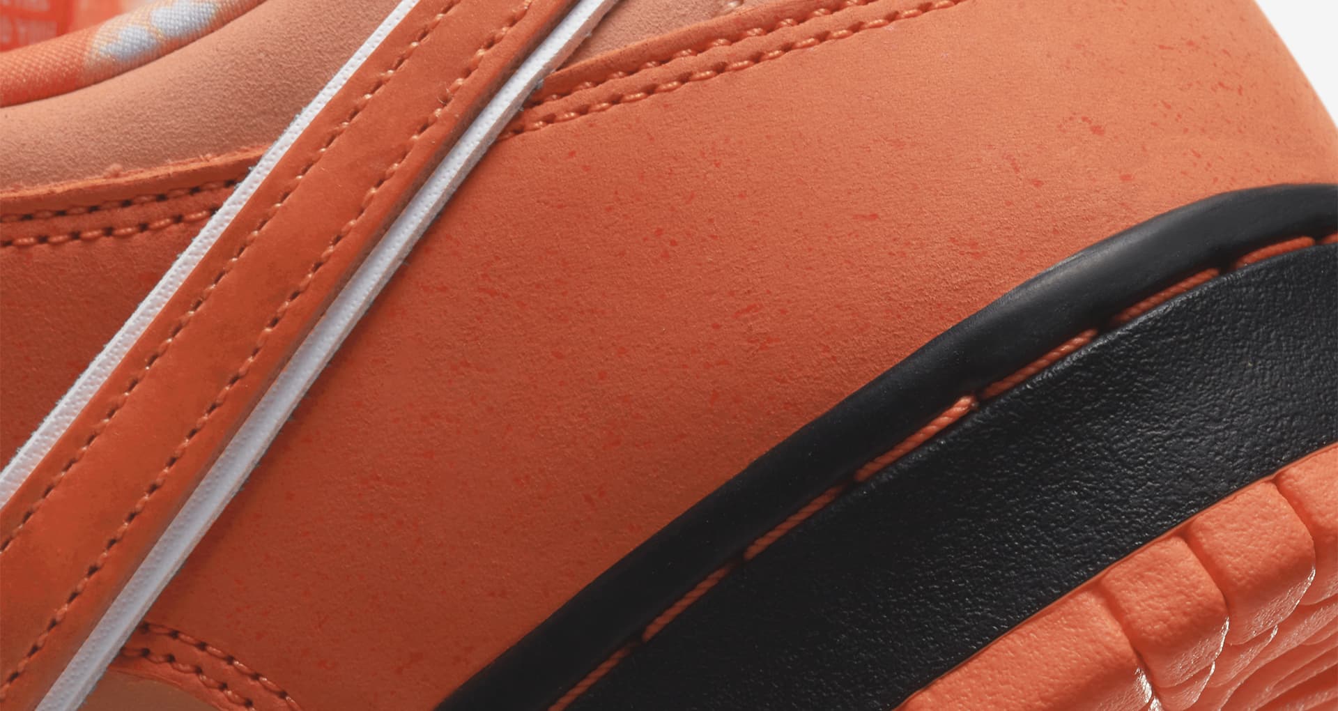 Nike SB Dunk Low x Concepts 'Orange Lobster' (FD8776-800) Release Date. Nike SNKRS PH