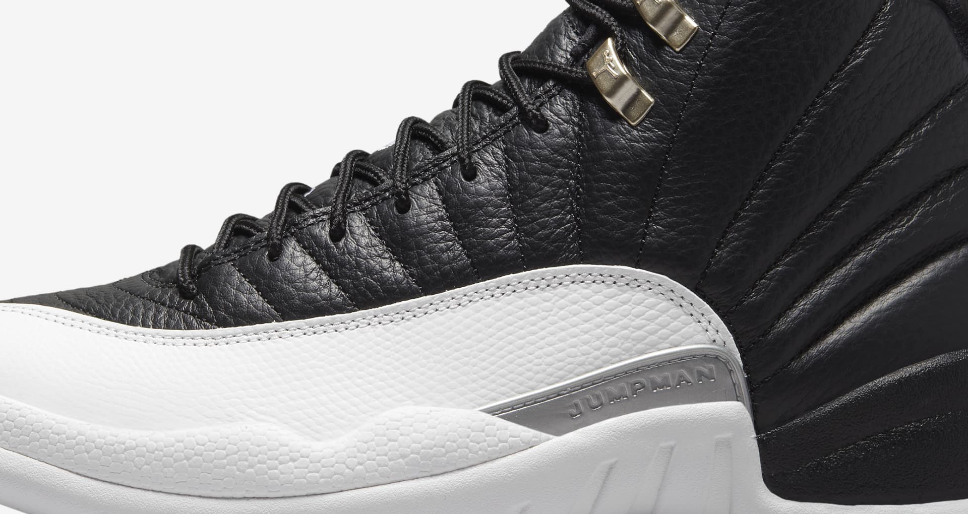 Air Jordan 12 'Playoffs' (CT8013-006) Release Date. Nike SNKRS PH