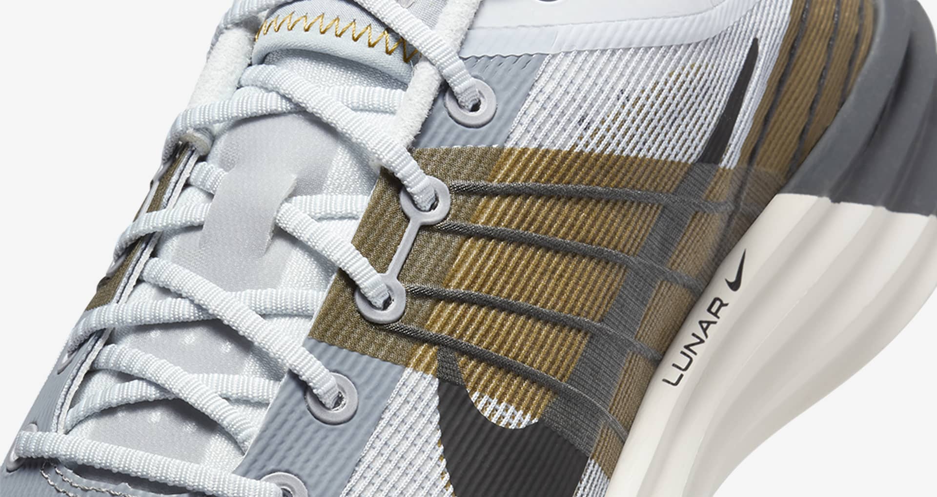 Lunar Roam 'Platinum Tint and Desert Moss' (DV2440-001) release date ...