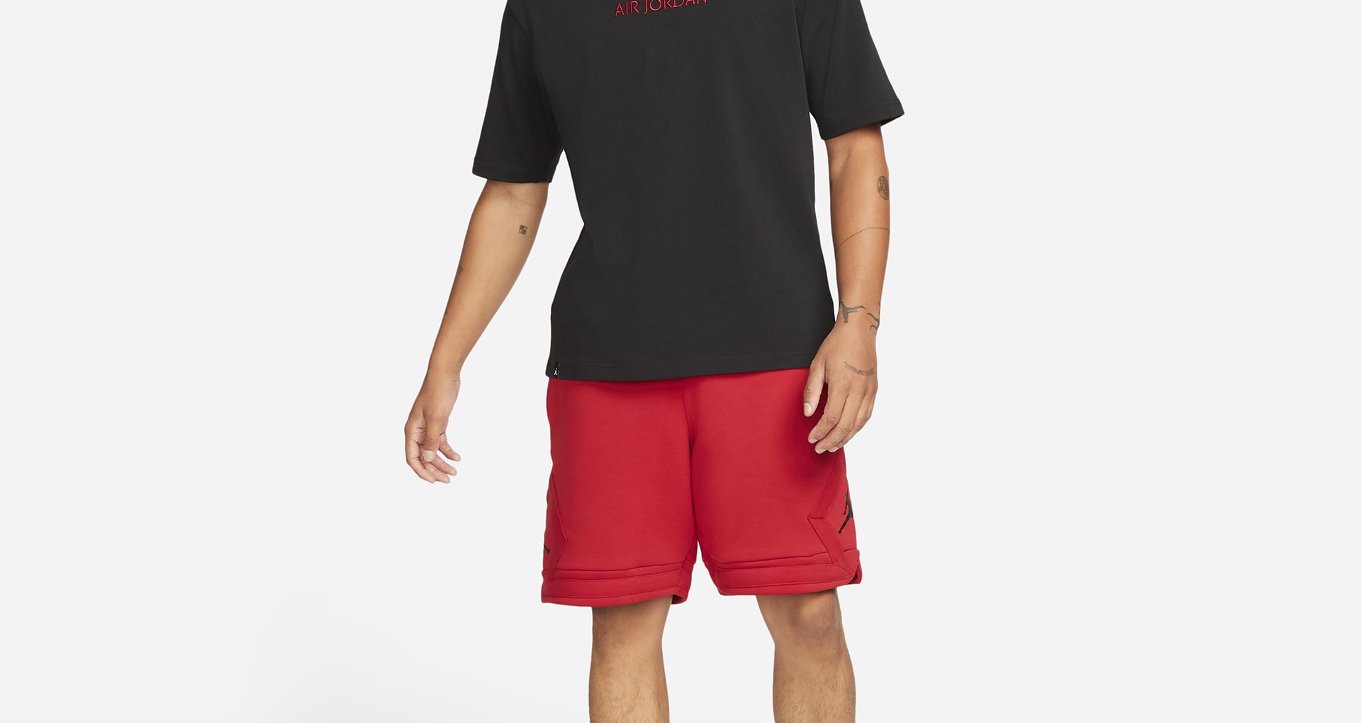 Jordan x Wordmark Apparel Collection Release Date. Nike SNKRS CH