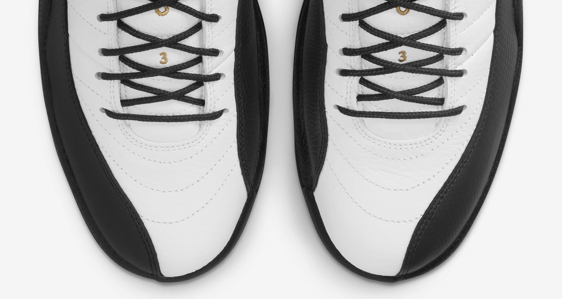Air Jordan 12 'Royalty' (CT8013-170) 發售日期. Nike SNKRS TW