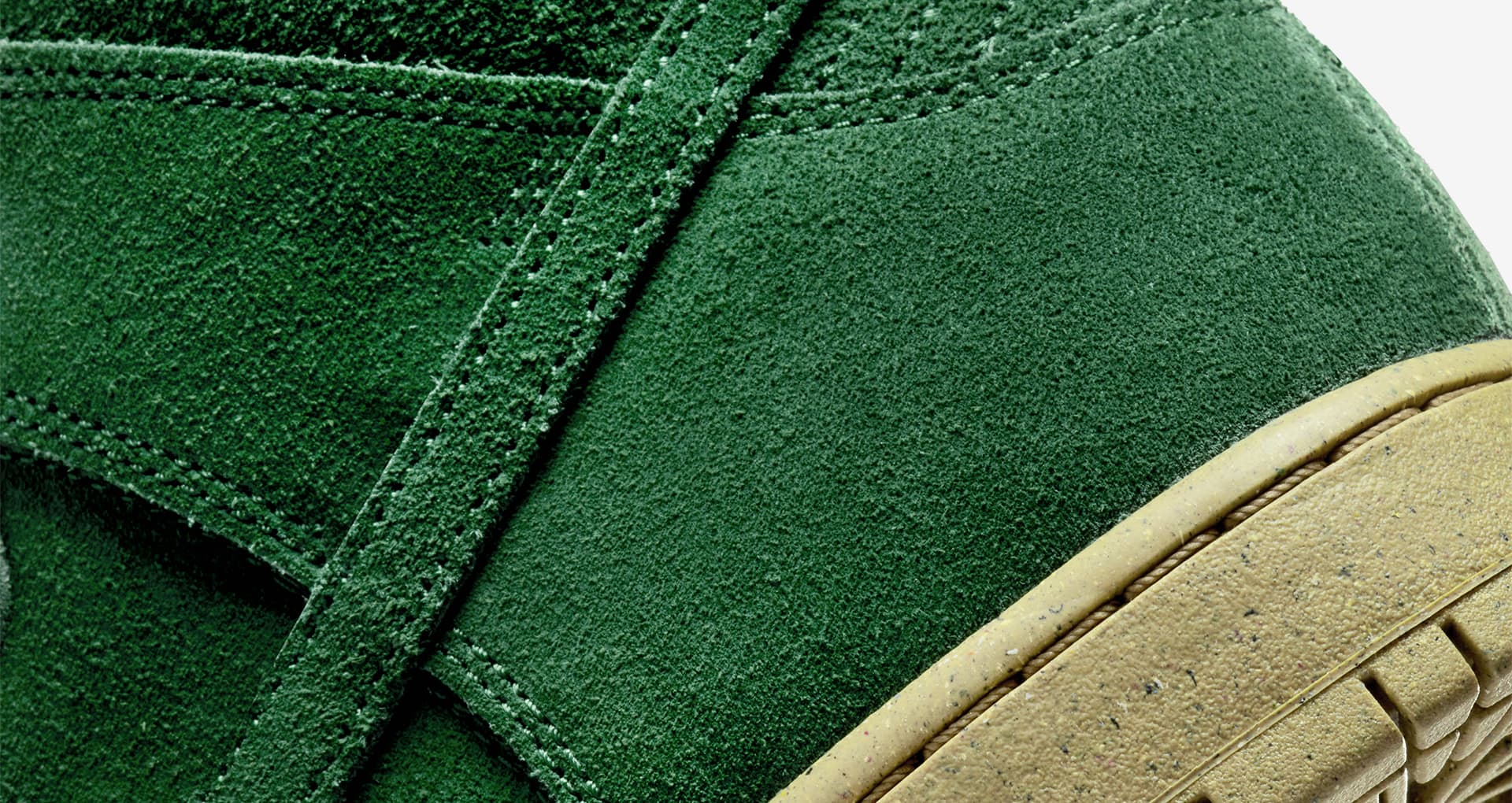 SB Dunk High Decon 'Gorge Green' (DQ4489-300) Release Date. Nike SNKRS CZ