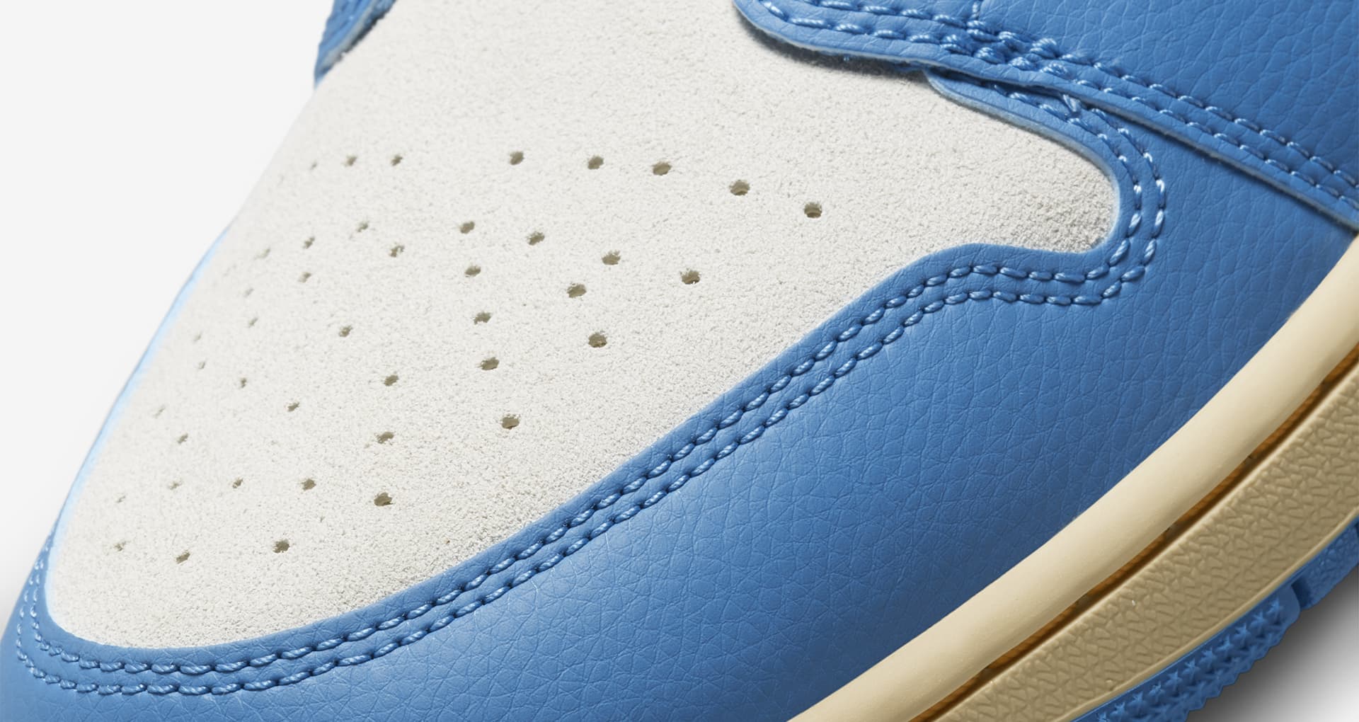 Air Jordan 1 Low 'Tokyo 96' (DZ5376-469) Release Date. Nike SNKRS MY