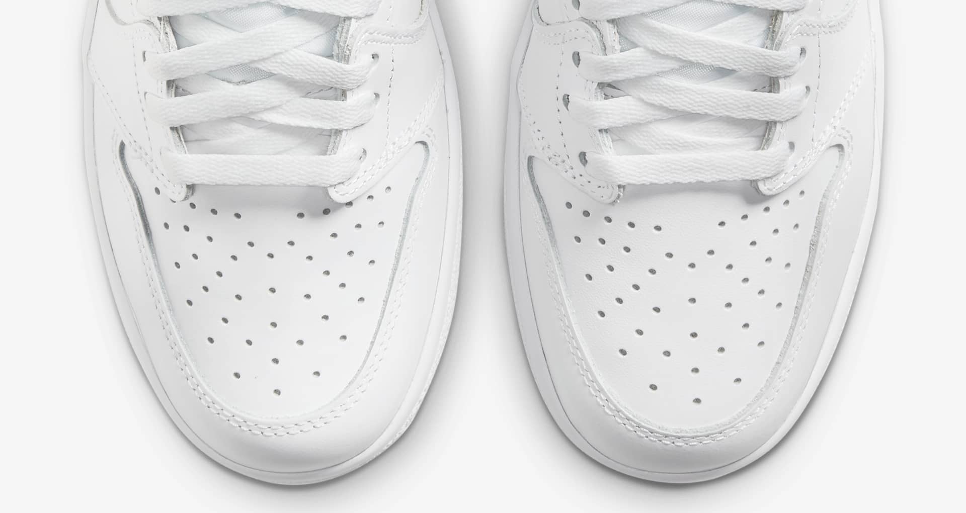 Air Jordan 1 High 85 'Neutral Grey' Release Date. Nike SNKRS AT