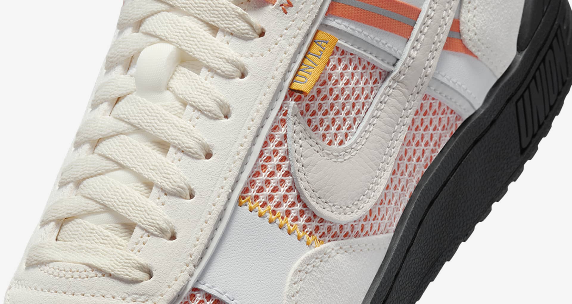 Field General SP x Union 'Ivory and Light Orewood Brown' (FQ9003-001 ...