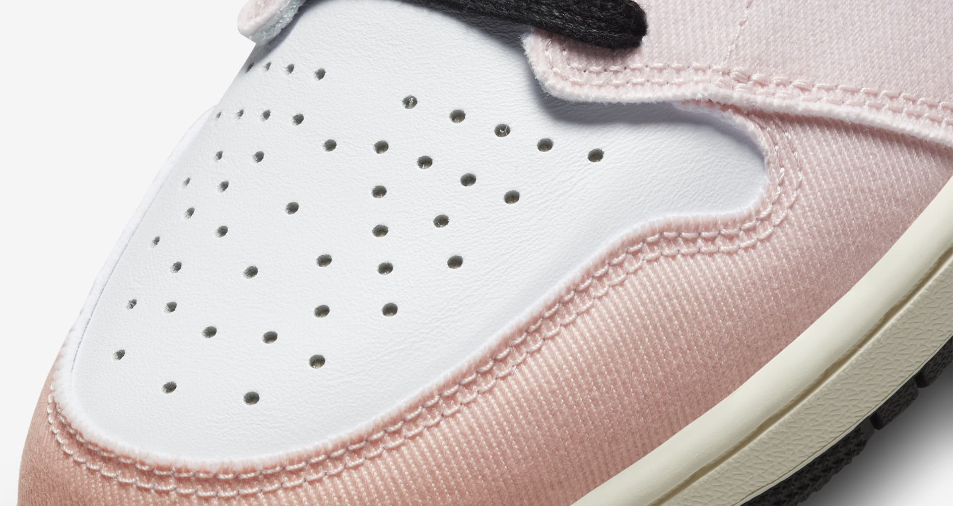 Air Jordan 1 High 'Multi-Colour' (DX0054-805) Release Date. Nike SNKRS IN