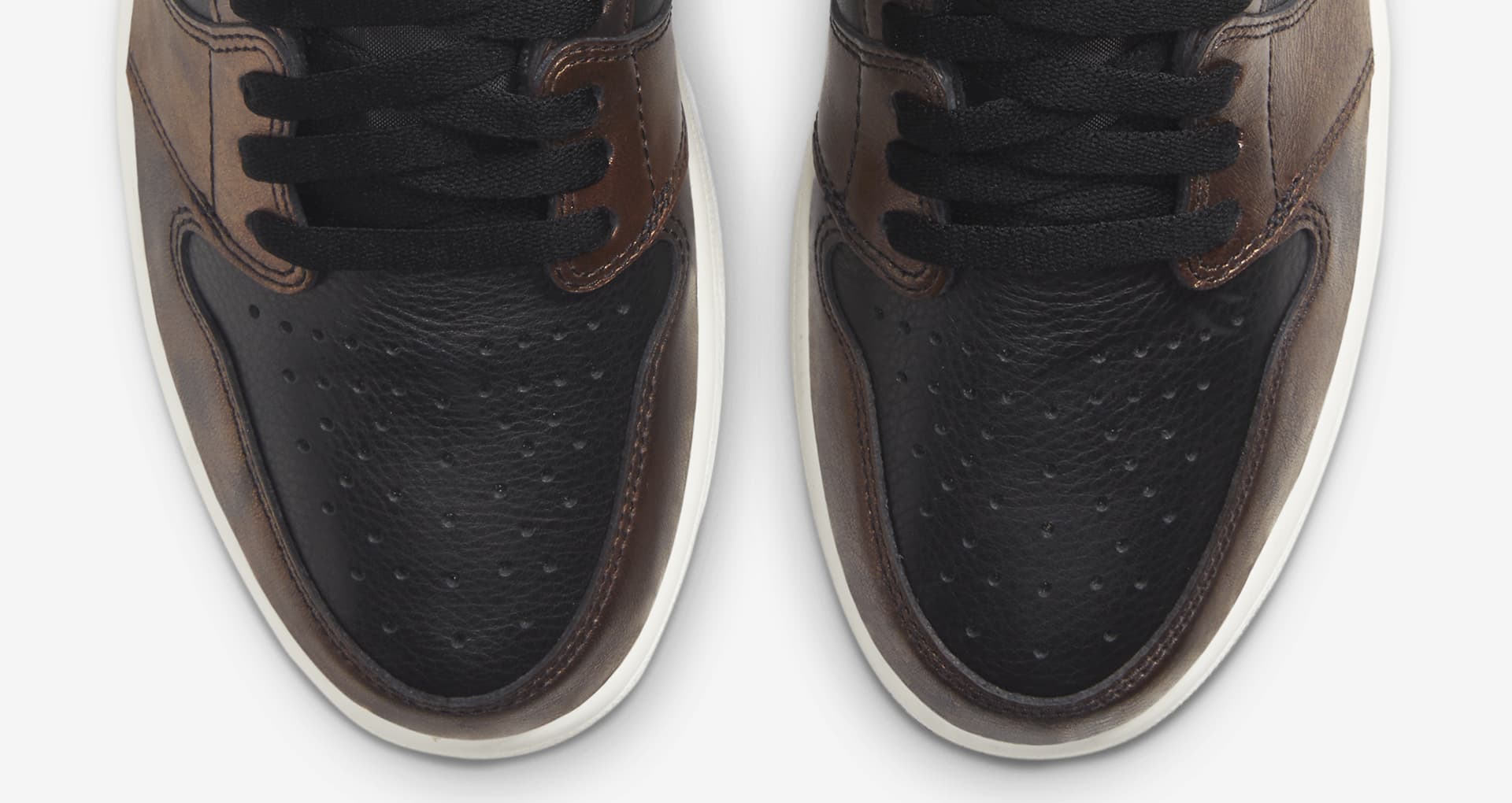 【NIKE公式】エア ジョーダン 1 'Rust Shadow' (555088-033 / AJ 1 RETRO HIGH OG ...