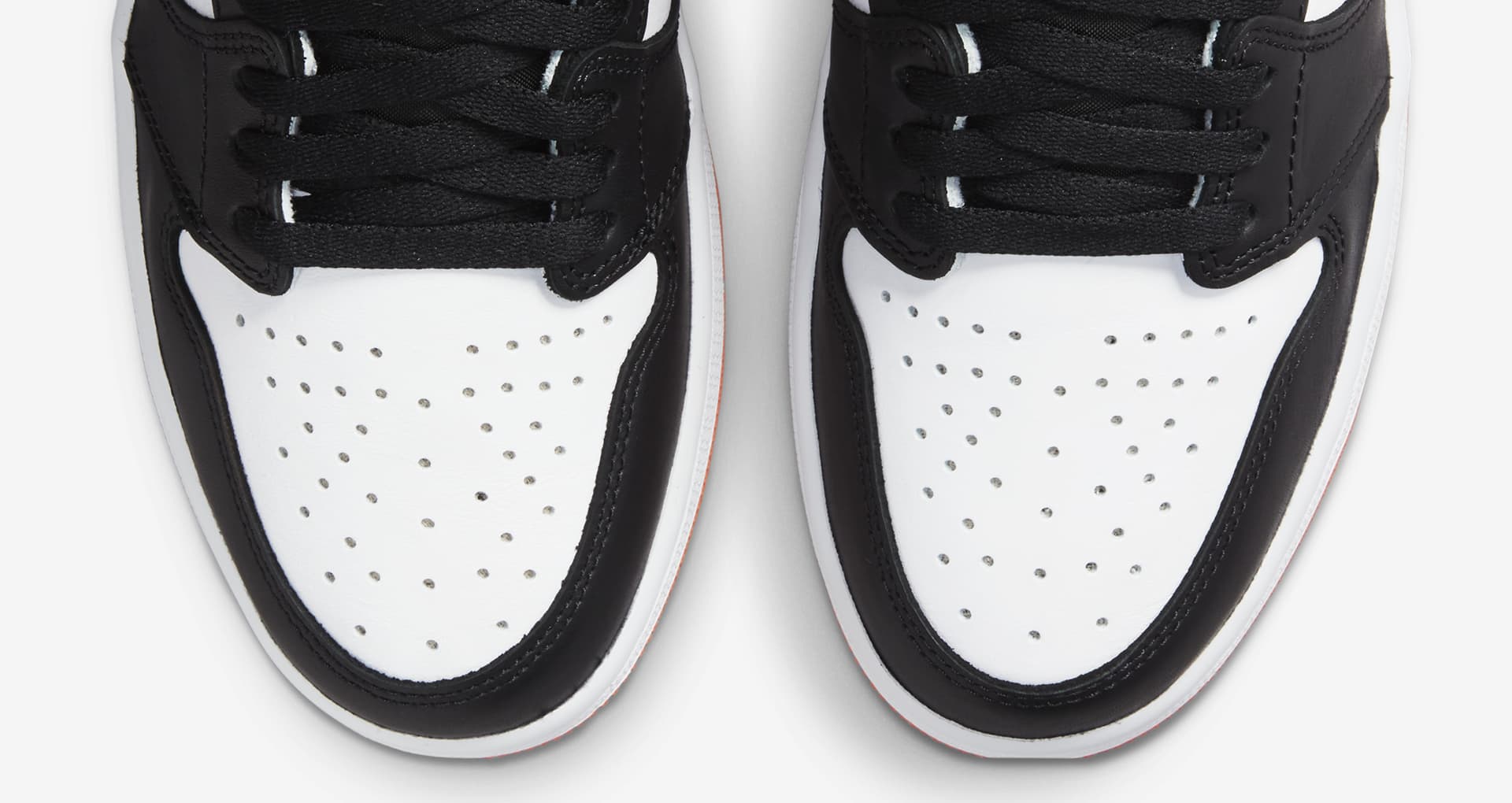 Air Jordan 1 'Electro Orange' Release Date. Nike SNKRS SA