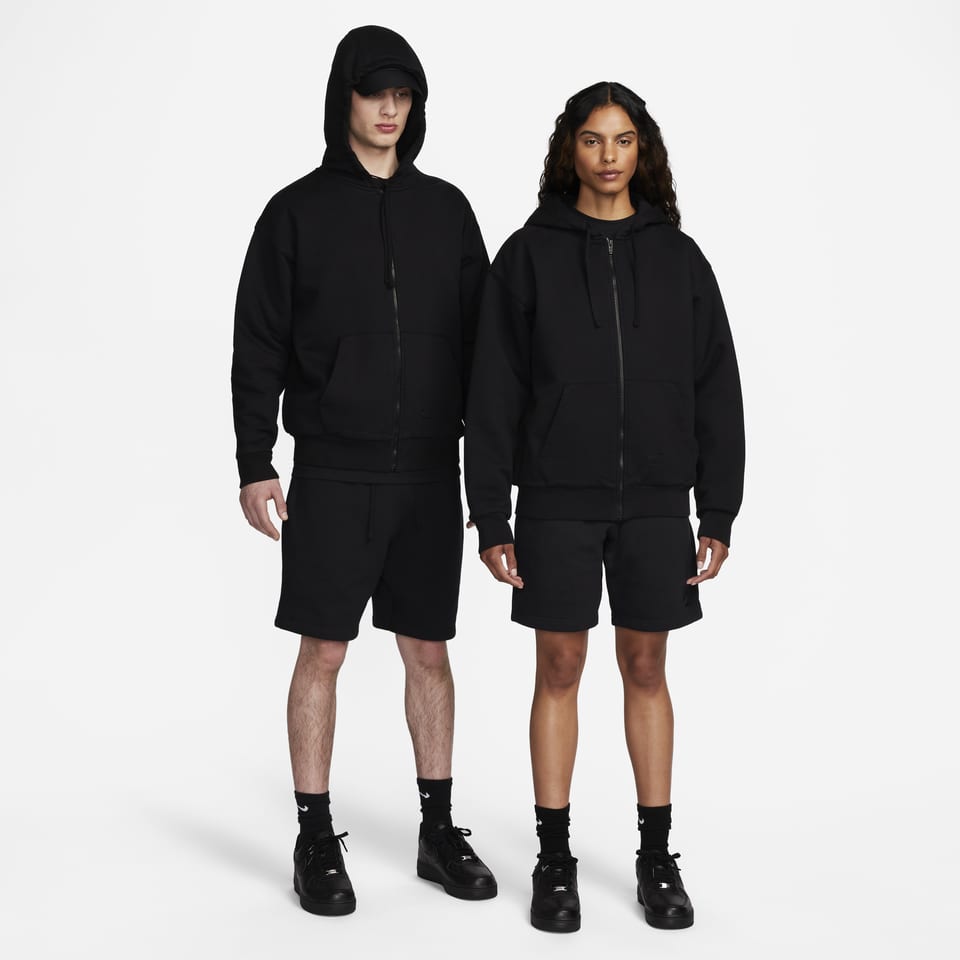 나이키 x MMW Apparel Bottoms Collection 출시일. 나이키 SNKRS