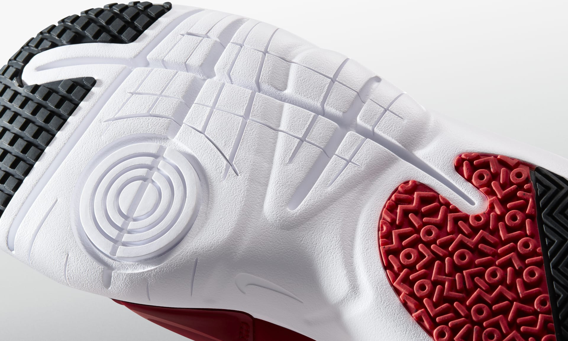 Nike Flex Advance Younger Kids' Shoes. Nike ID