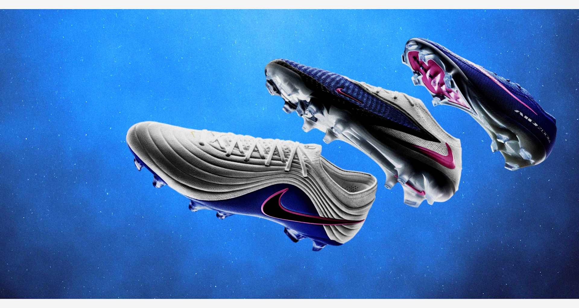 Men's Shoes. Nike AU