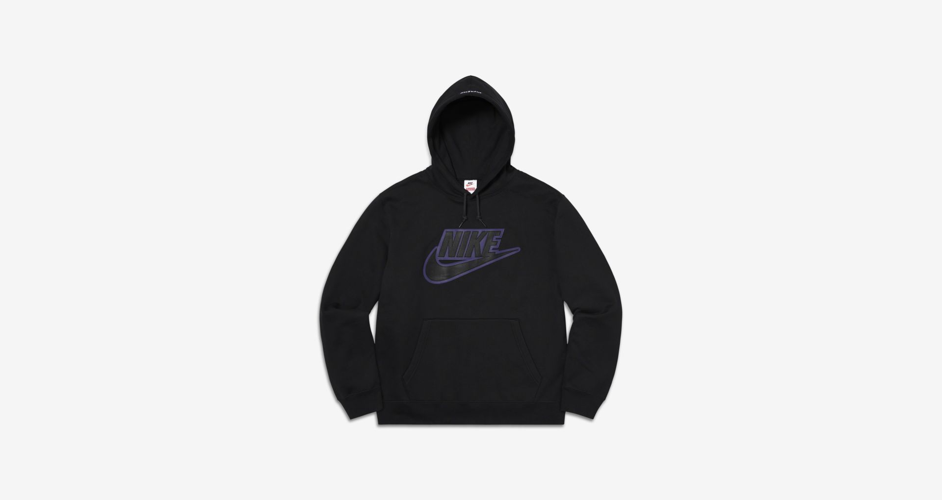 Nike x Supreme Fall Collection. Nike SNKRS US