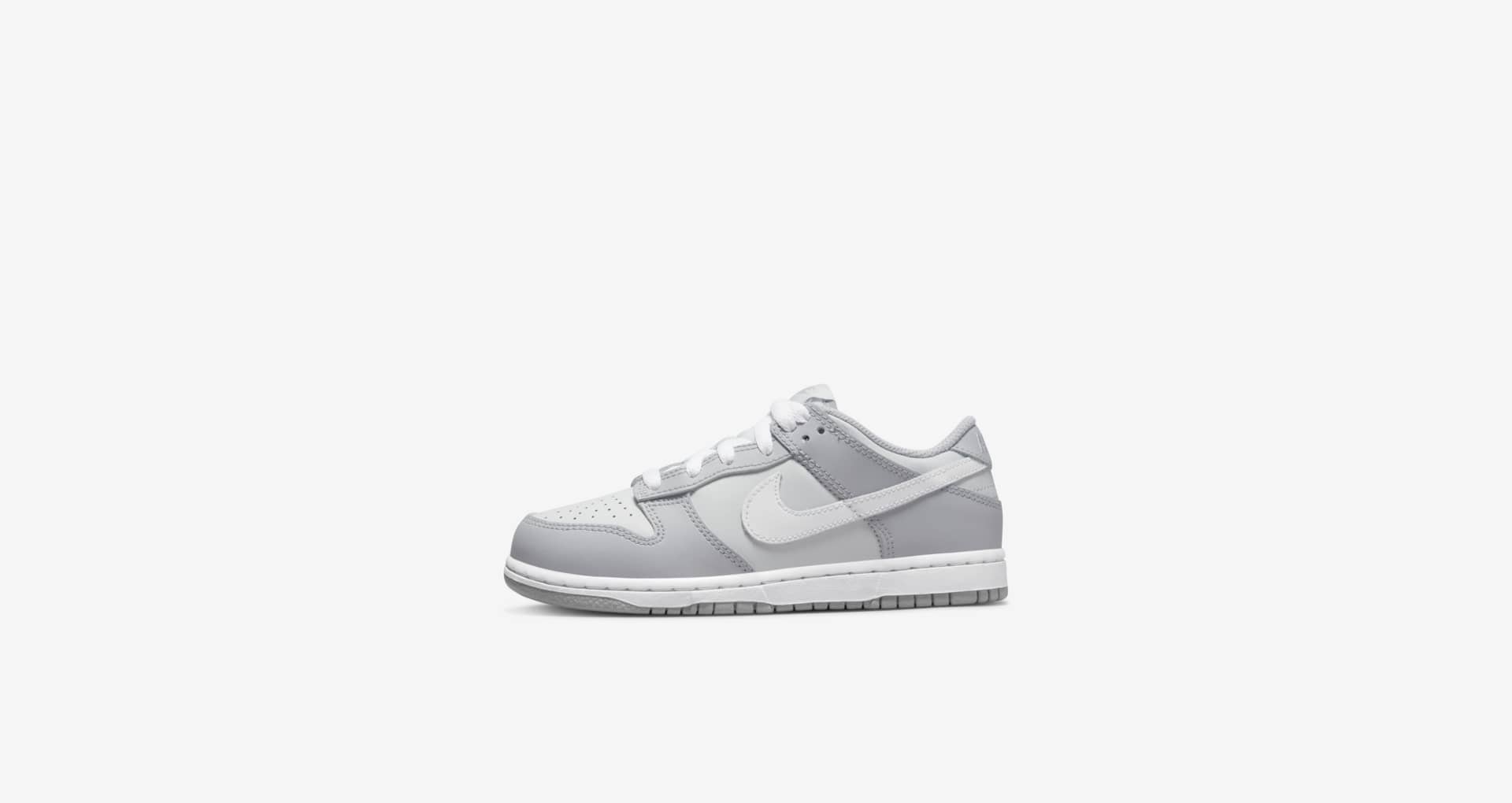 Dunk Low Retro 'Pure Platinum' (DJ6188-001) Release Date. Nike SNKRS MY