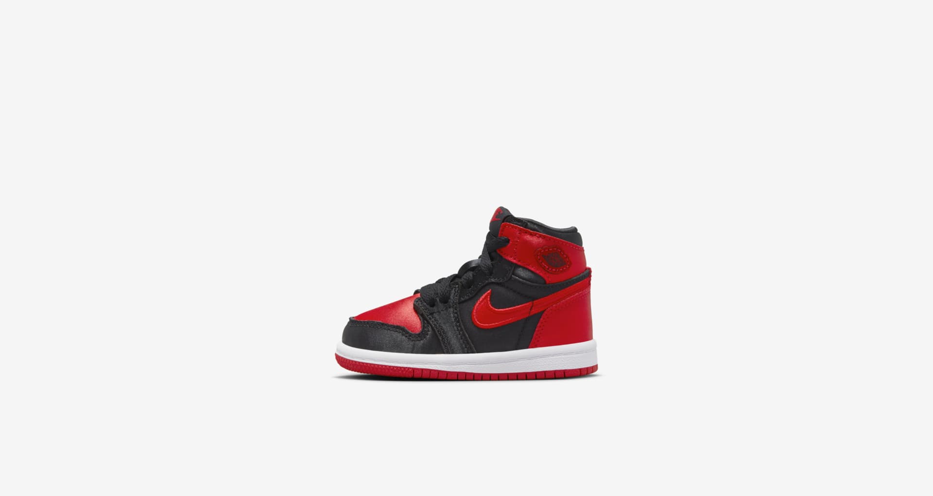 Women's Air Jordan 1 High OG 'Satin Bred' (FD4810-061) release date ...