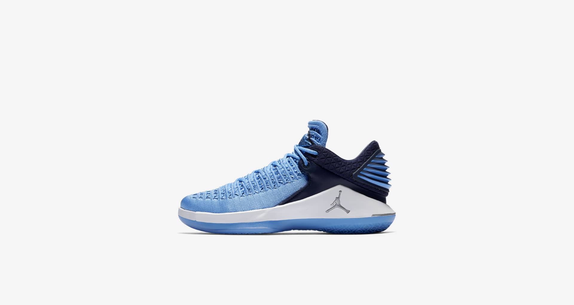 Air Jordan 32 Low 'Win Like '82' Release Date. Nike SNKRS US