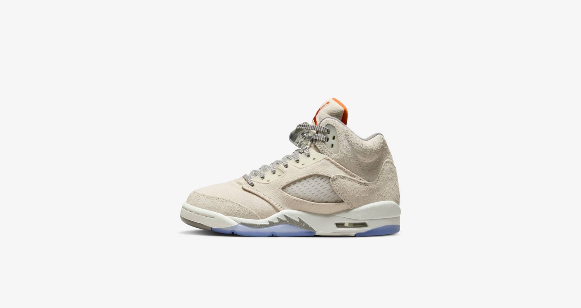Air Jordan 5 'Craft' (FD9222-180) Release Date . Nike SNKRS FI