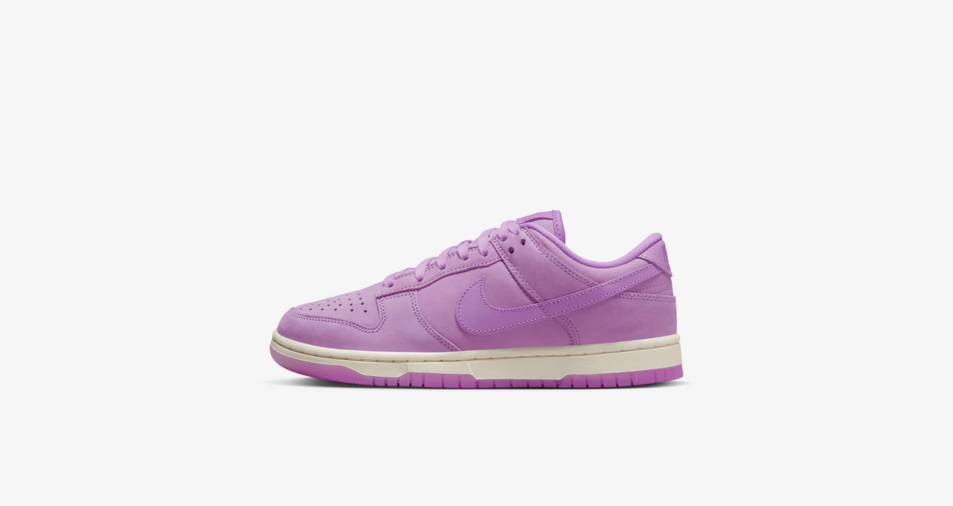 Women's Dunk Low 'Rush Fuchsia' (DV7415-500) Release Date . Nike SNKRS
