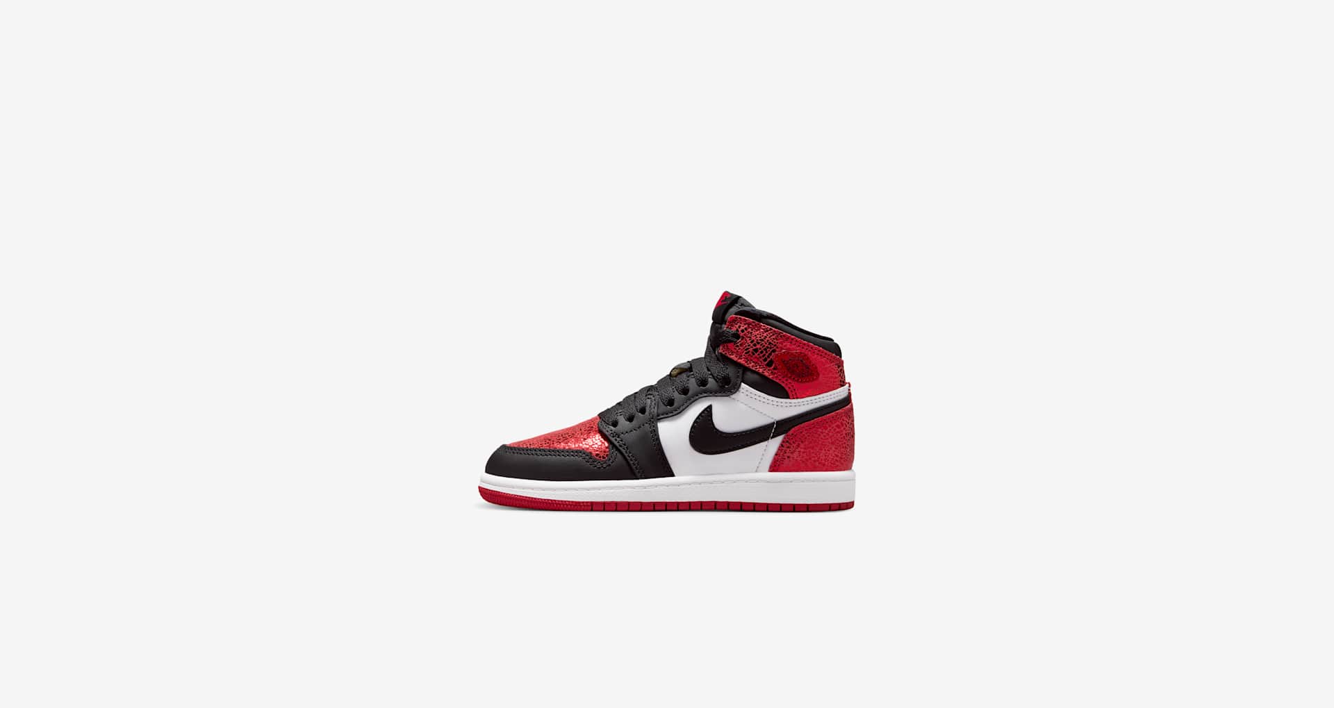 Women's Air Jordan 1 High OG 'Ruby' (FD2596-602) release date . Nike SNKRS
