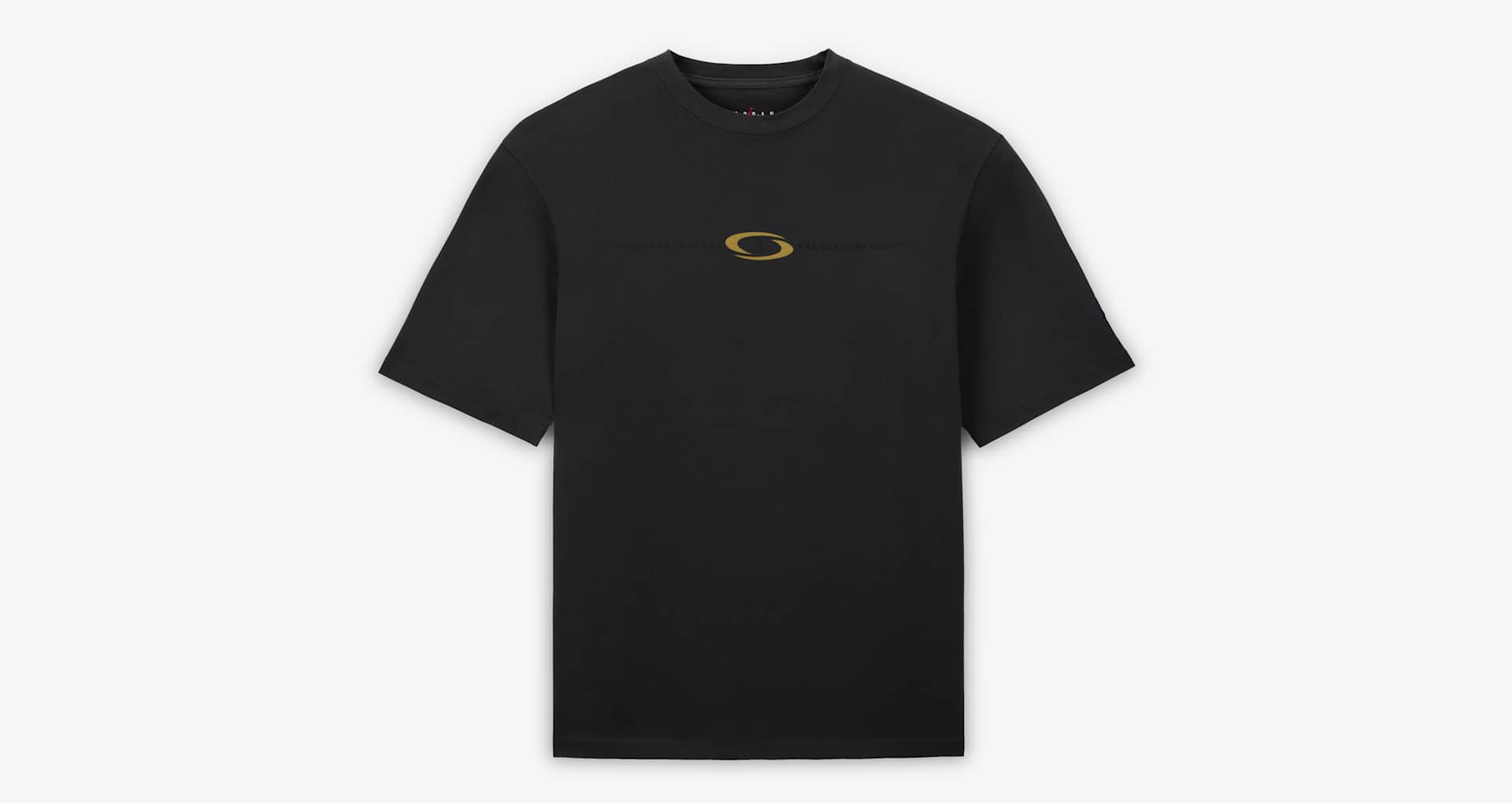 Jordan x Travis Scott Apparel Collection release date. Nike SNKRS