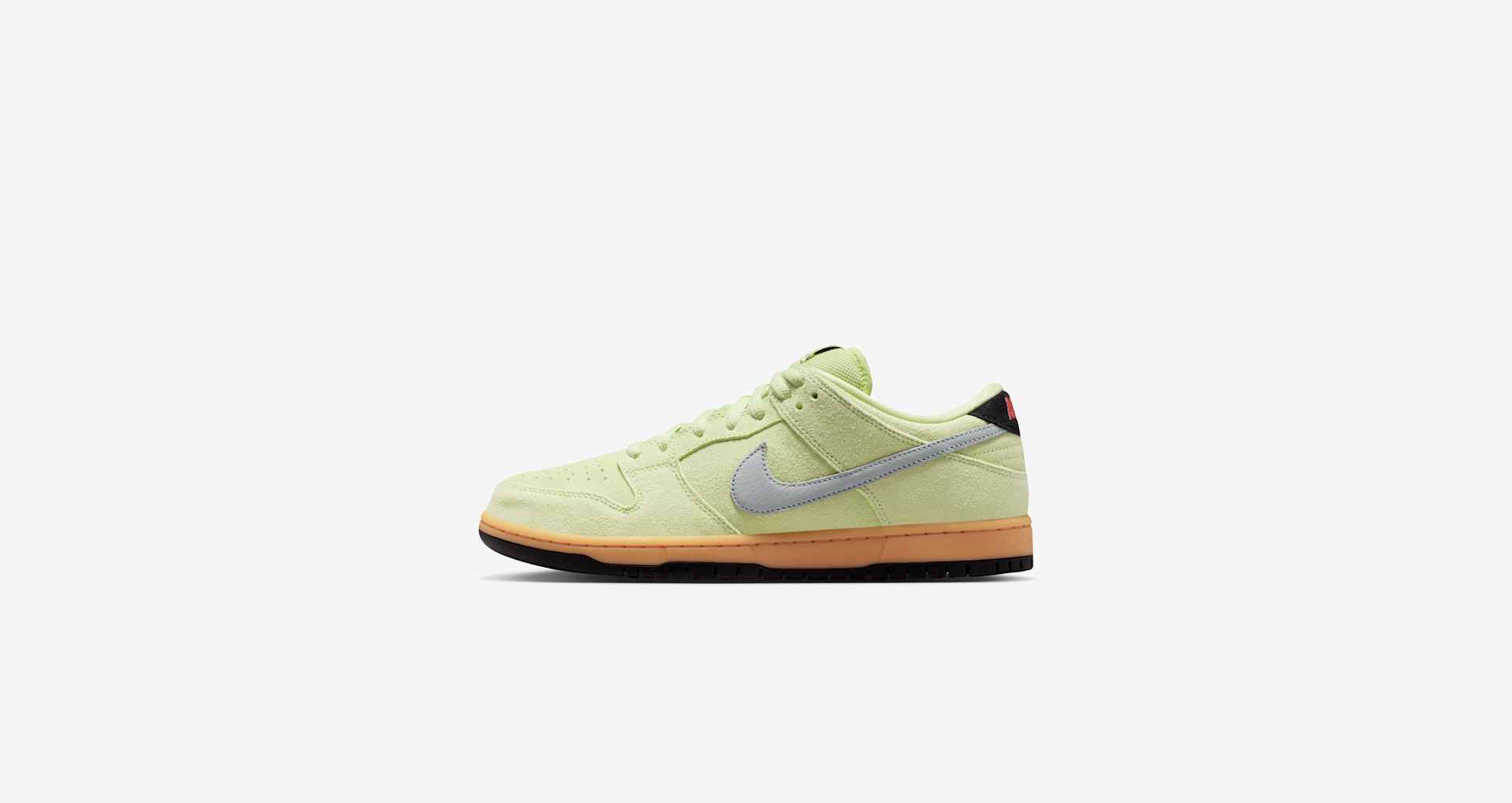 NIKE SB DUNK LOW PRO PRM WC Release Date. Nike SNKRS