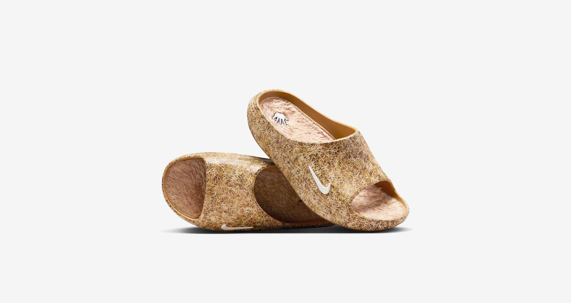 Date de sortie de la claquette ReactX Rejuven8 « Wheat and Gum Dark ...