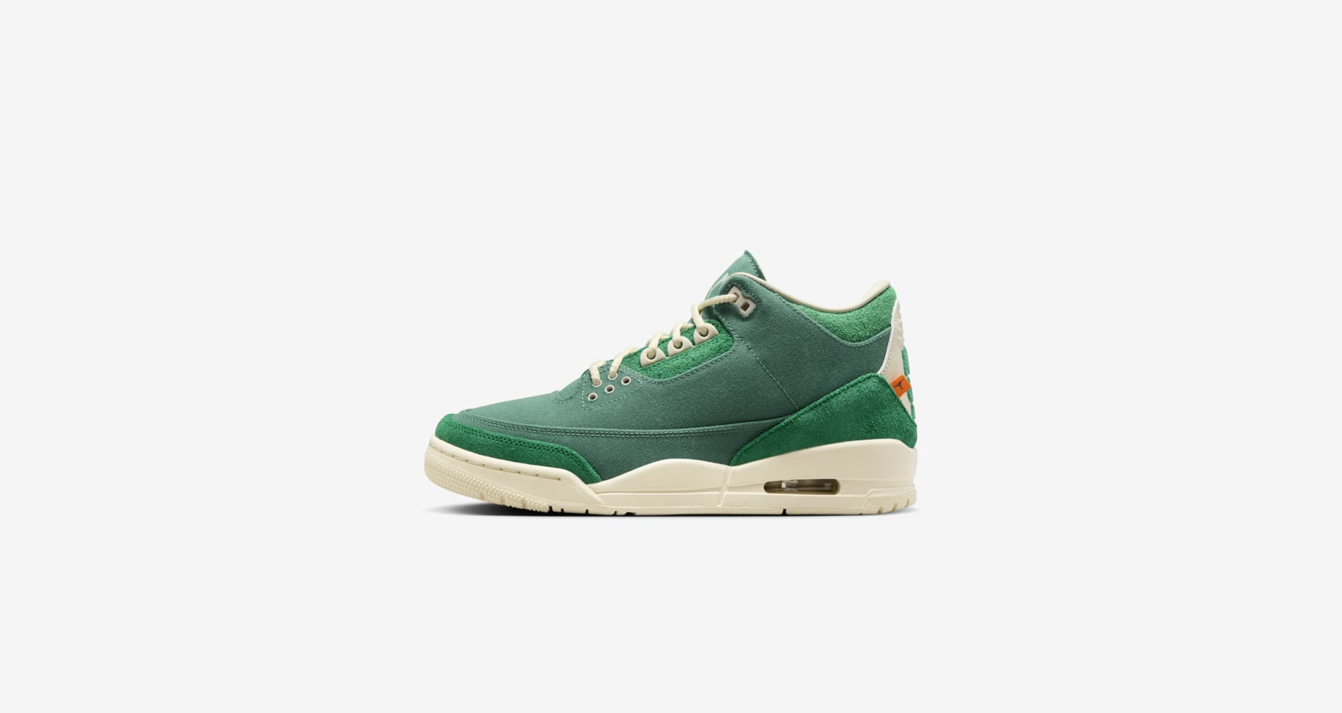 Date de sortie de la Air Jordan 3 Retro x Nina Chanel Abney « Bicoastal ...