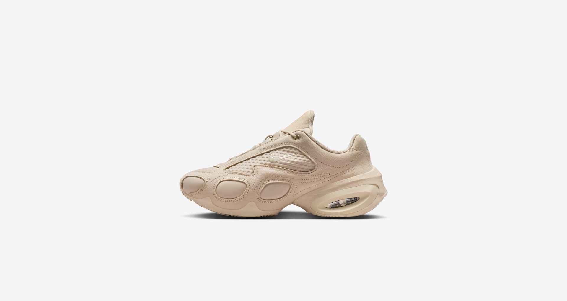 【NIKE公式】レディース エア マックス ミューズ 'Oatmeal' (IB6686-100) 発売日. Nike SNKRS