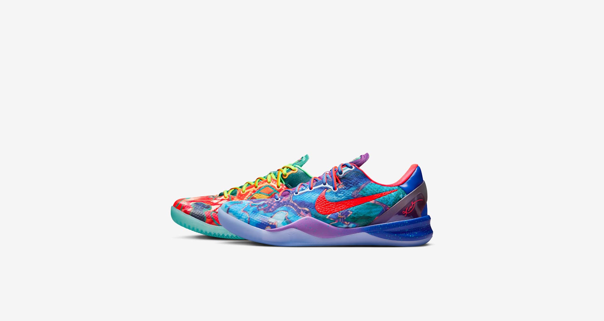 KOBE VIII PROTRO Release Date. Nike SNKRS