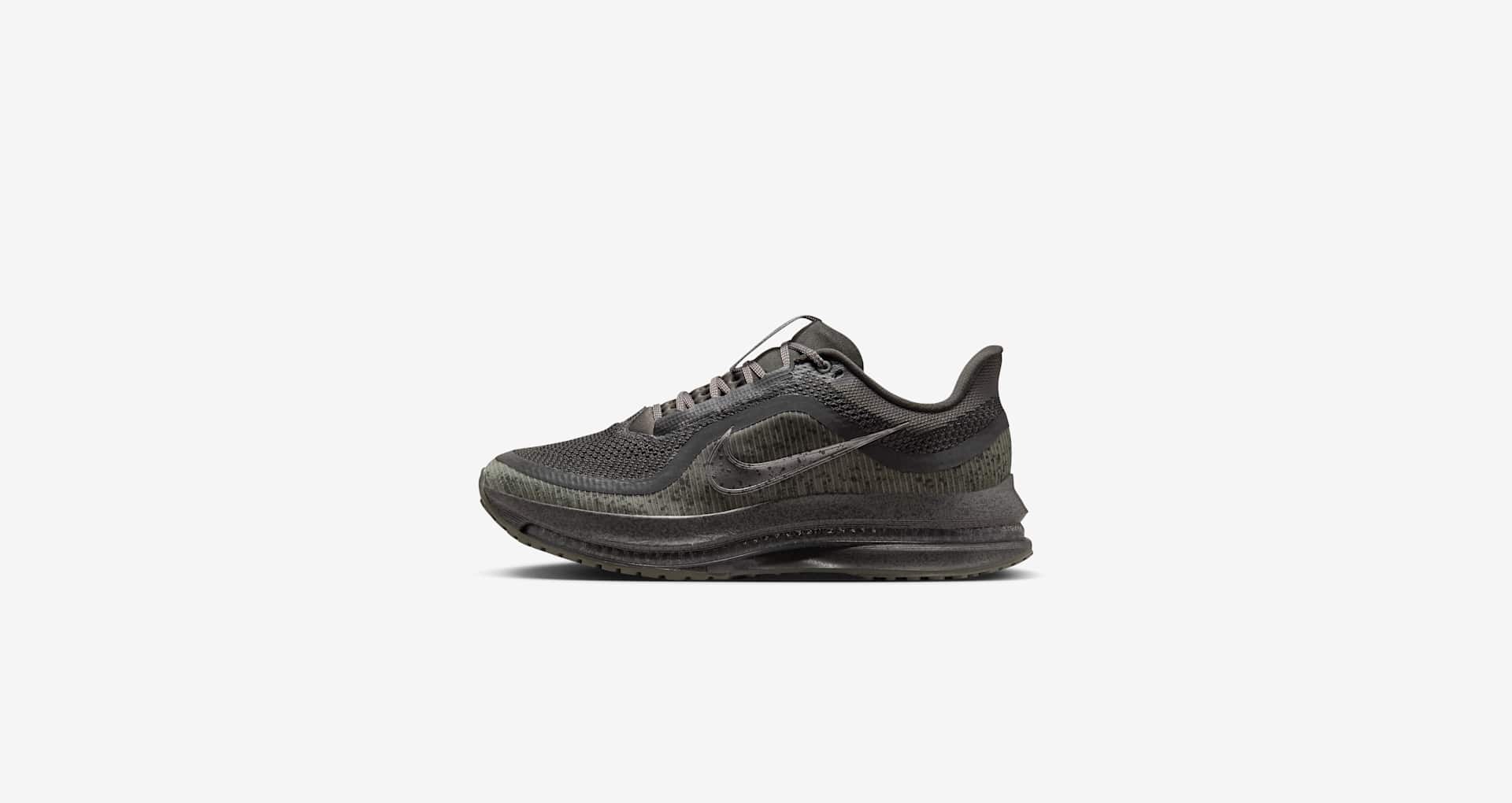 Pegasus Premium 'Light Loden and Dark Charcoal' (IM6000-264) release ...